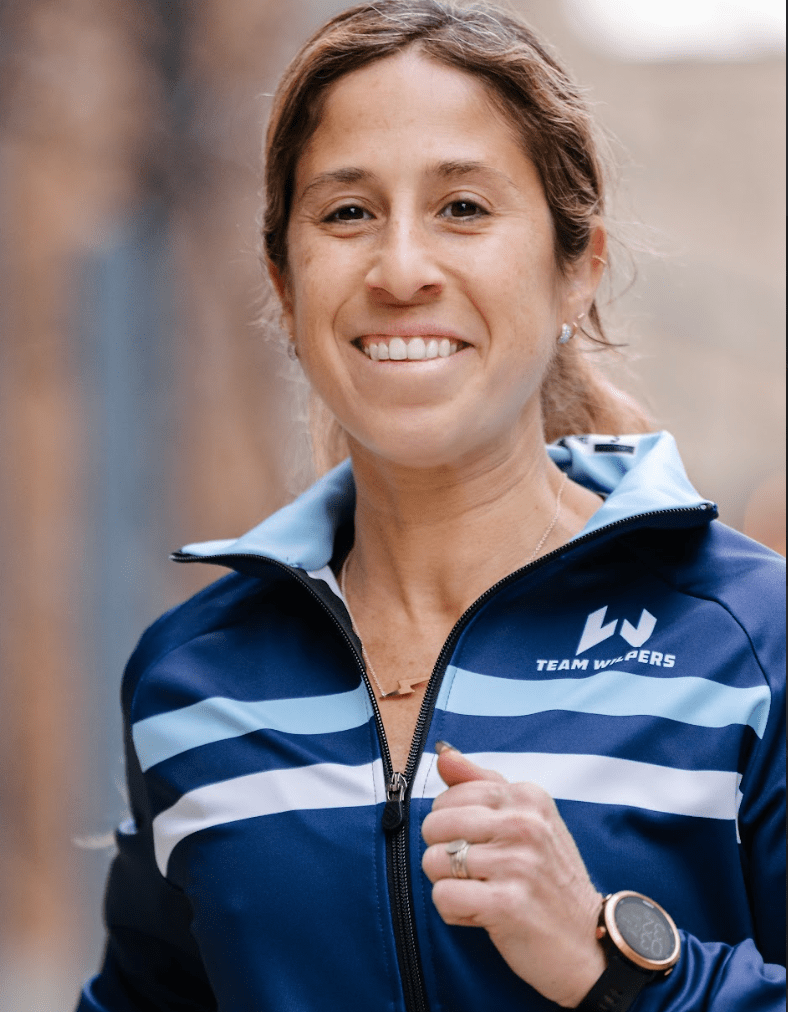 coaches | Team Wilpers - Virtual Sports Team and Coaching